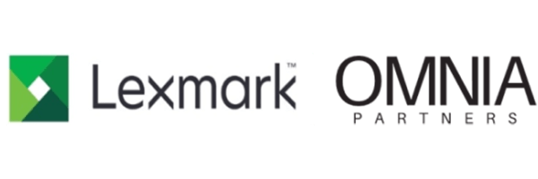 Lexmark Logo Png