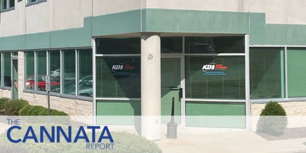 Cr Connect Dealer Tour Kdi Office Technology Building A Legacy Of 